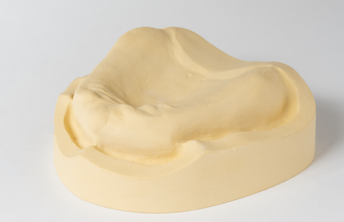 Profilar 100 | Pour prothèses et réparations - PX France