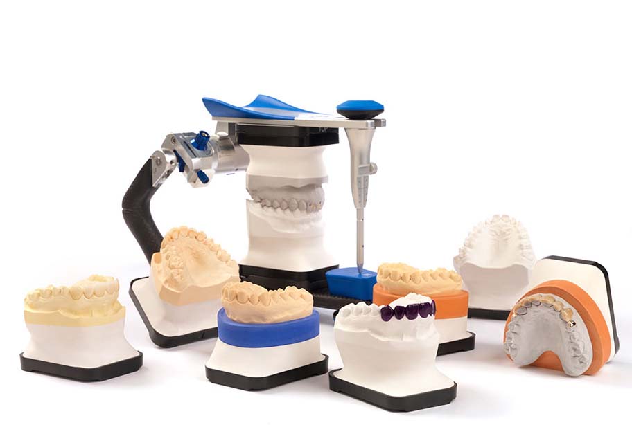 GC BASE STONE | pour socles et antagonistes - PX France