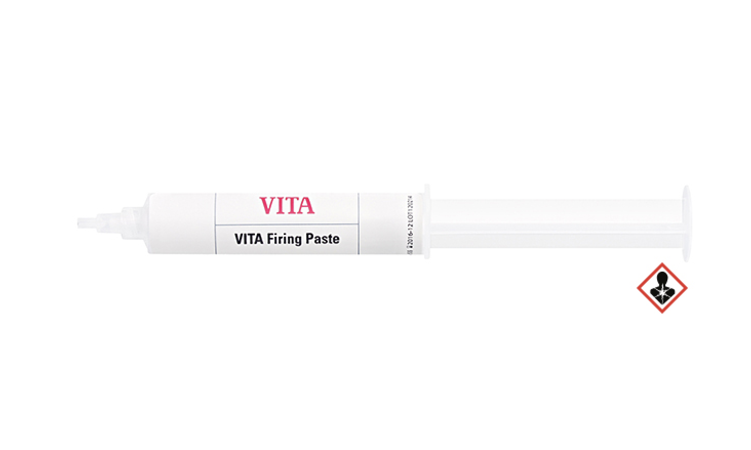 VITA Firing Paste | Support de cuisson - PX France
