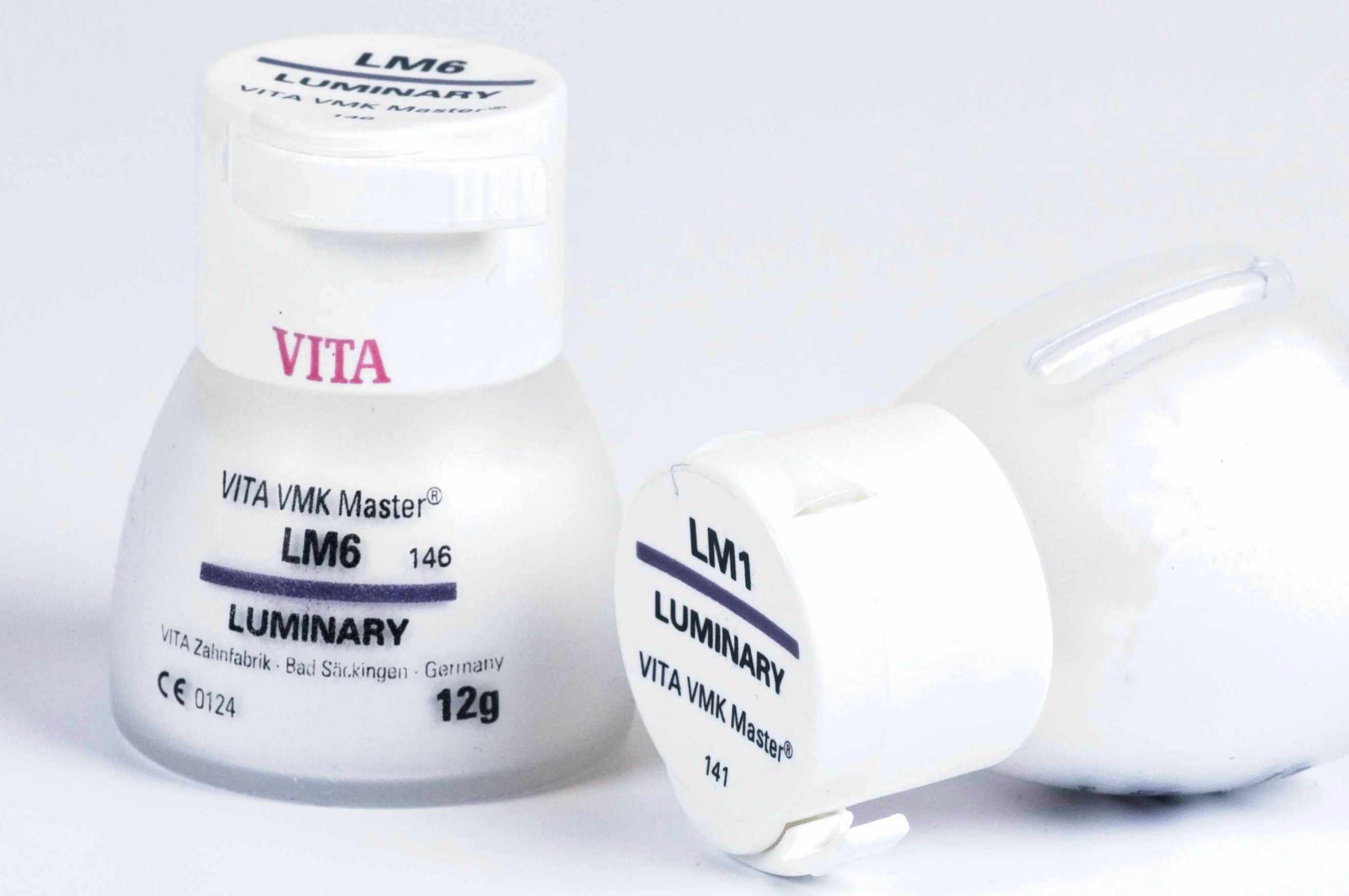 VMK Master | LUMINARY - PX France